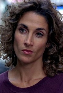 CSI: New York: Season 5, Episode 5 - Rotten Tomatoes