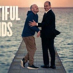 Beautiful Minds - Rotten Tomatoes