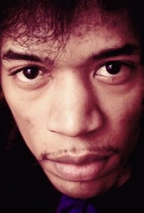 Celebrity Legacies: Season 1, Episode 19 | Rotten Tomatoes