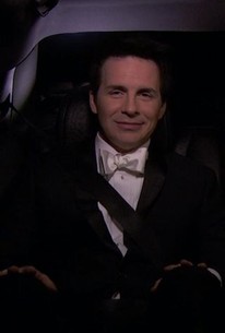 Lab Rats: Bionic Island: Bionic Island, Episode 20 - Rotten Tomatoes