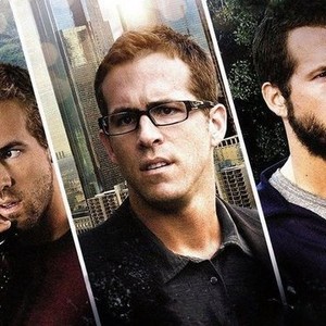 The Nines - Rotten Tomatoes