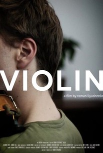Violin | Reviews | Rotten Tomatoes