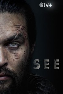 See | Rotten Tomatoes