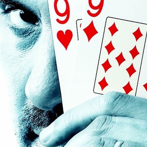 99 - Rotten Tomatoes