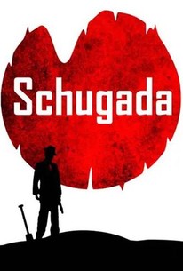 Schugada | Rotten Tomatoes