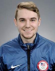 Ryan Pivirotto - Rotten Tomatoes