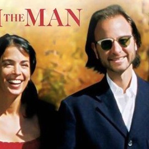 Sam the Man - Rotten Tomatoes