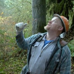 Ax Men - Rotten Tomatoes