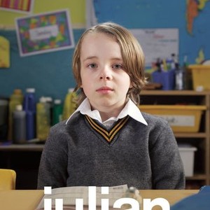 Julian - Rotten Tomatoes