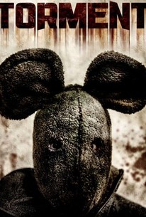 Torment | Rotten Tomatoes