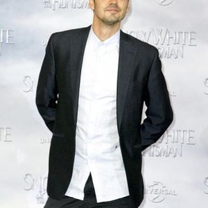 Rupert Sanders - Rotten Tomatoes