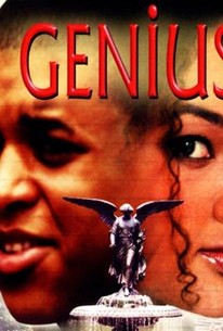 Genius (2003) - Rotten Tomatoes