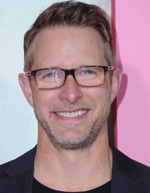 David Monohan | Rotten Tomatoes