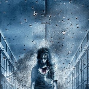 Cell 213 - Rotten Tomatoes