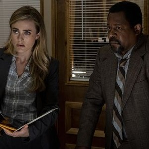 Mindcage - Rotten Tomatoes