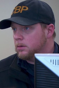 Border Security: Season 4, Episode 16 | Rotten Tomatoes