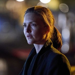 The Capture: Season 2, Episode 4 - Rotten Tomatoes