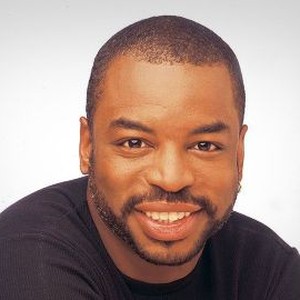 Reading Rainbow: Season 18, Episode 1 - Rotten Tomatoes