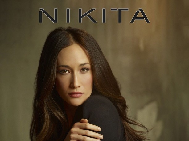 Nikita Season 2 Amazon.com: La Femme Nikita: The Complete Second