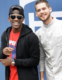 MKTO | Rotten Tomatoes
