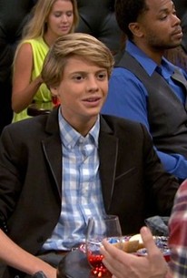 Henry Danger: Season 2, Episode 7 - Rotten Tomatoes