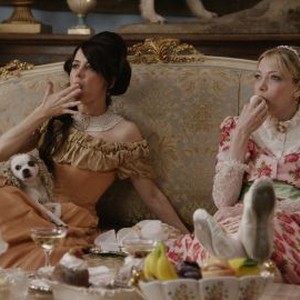 Another Period - Rotten Tomatoes