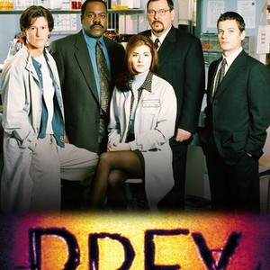 Prey - Rotten Tomatoes