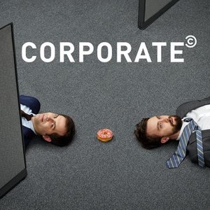 Corporate - Rotten Tomatoes