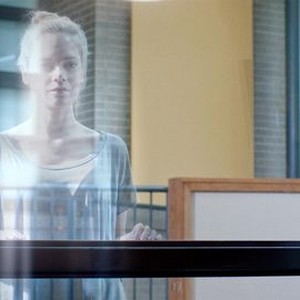 Perception - Rotten Tomatoes