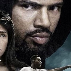 Stash - Rotten Tomatoes