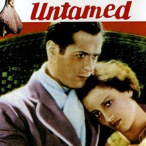 Untamed - Rotten Tomatoes