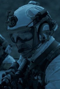 Echo 3: Season 1, Episode 1 | Rotten Tomatoes