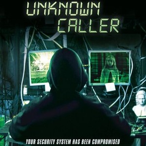 Unknown Caller - Rotten Tomatoes