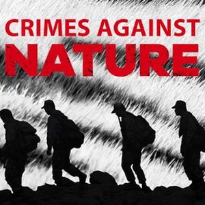 Crimes Against Nature - Rotten Tomatoes