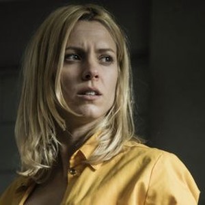Vis a Vis - Rotten Tomatoes