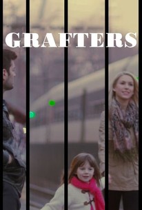 Grafters | Rotten Tomatoes