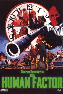 The Human Factor (1979) - Rotten Tomatoes