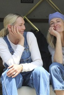 Capturing Home: Season 2, Episode 12 | Rotten Tomatoes