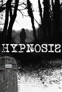 Hypnosis 2011 Rotten Tomatoes