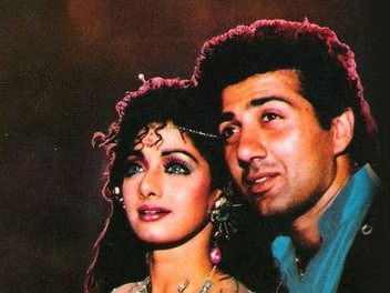 Nigahen Nagina Part Ii