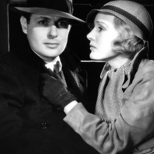 Fugitive Lovers - Rotten Tomatoes