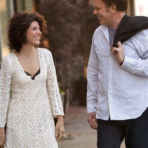 Cyrus - Rotten Tomatoes