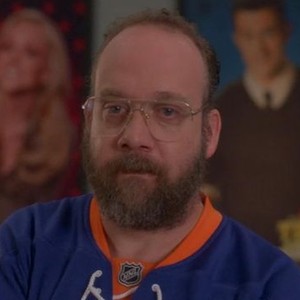 30 Rock: Season 5, Episode 2 - Rotten Tomatoes