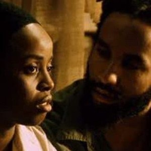 One Love - Rotten Tomatoes