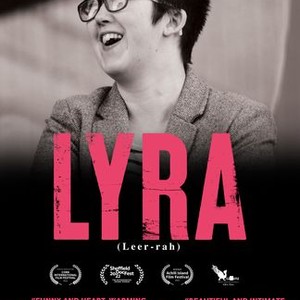 Lyra - Rotten Tomatoes