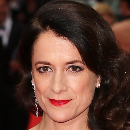 Raquel Cassidy - Rotten Tomatoes