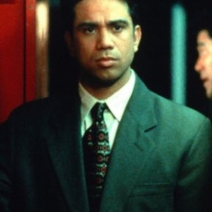 Hard - Rotten Tomatoes