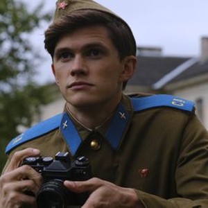 Firebird - Rotten Tomatoes