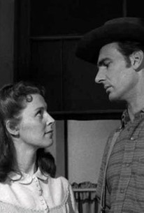 Gunsmoke - Season 2 Episode 32 - Rotten Tomatoes