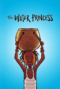 The Water Princess | Rotten Tomatoes